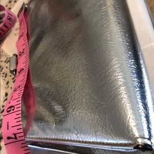 no brand | Bags | Used Hands Bag Size 5x | Poshmark